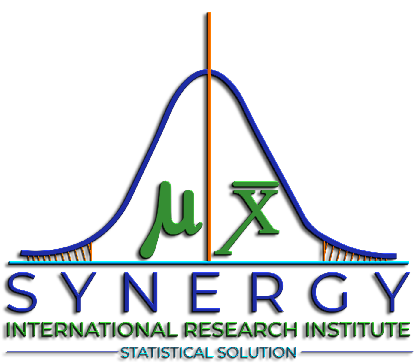 Synergy International Research Institute